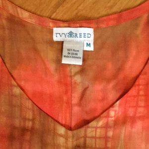 Ivy Reed | Other | Ivy Reed 3 Piece Outfit | Poshmark